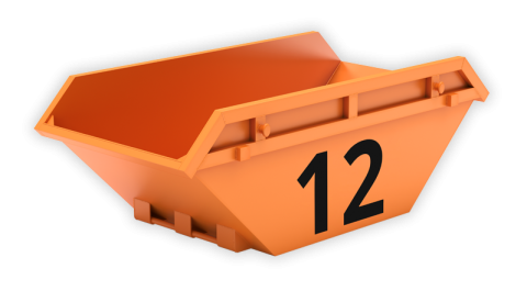 Home - Oxford Skip Hire